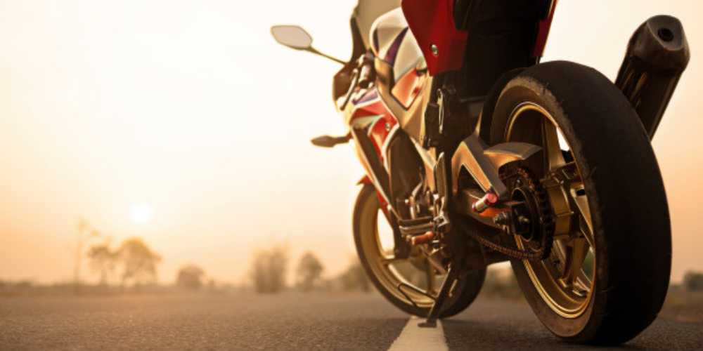 Cuidados com a moto: o que você precisa ficar atento – Moto Willy ...